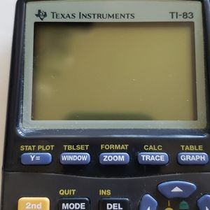 TRUE UTILITY | Other | True Utility Calculator | Poshmark